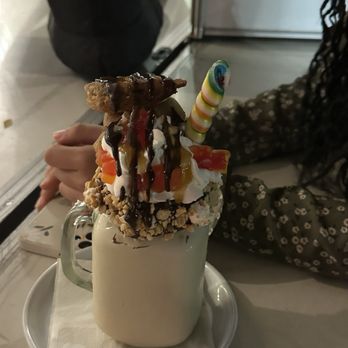 SUGAR FACTORY - Updated February 2025 - 1412 Photos & 935 Reviews ...