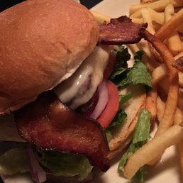 THE WALRUS RESTAURANT - Updated May 2026 - 105 Photos & 189 Reviews ...