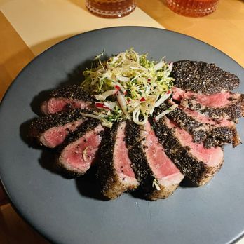 MILWALKY TRACE - Updated January 2026 - 156 Photos & 114 Reviews - 545 N Milwaukee Ave ...