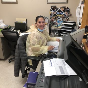 RONALD K NUDELMAN, MD - Updated July 2025 - 45 Reviews - 11600 Wilshire ...