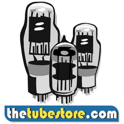 THE TUBE STORE - Updated December 2025 - 120 Lancing Drive, Hamilton ...