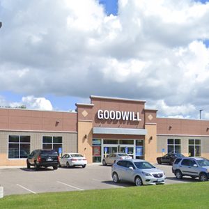 TARGET - Updated July 2025 - 17 Photos - 301 Park Dr, Owatonna ...