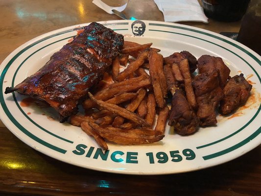 FLANIGAN’S - WELLINGTON - Updated December 2025 - 277 Photos & 399 ...