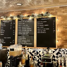 COLATTAO COFFEE HOUSE - Updated November 2025 - 704 Photos & 198 ...