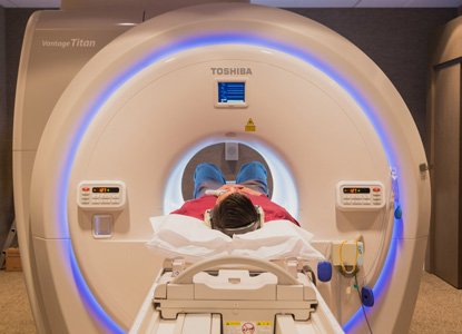 STEINBERG DIAGNOSTIC MEDICAL IMAGING - Updated November 2025 - 24 ...