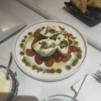 CAFE TIRAMISU - Updated September 2024 - 684 Photos & 845 Reviews - 28 ...