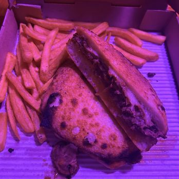 LASCALA’S FIRE - Updated June 2025 - 195 Photos & 199 Reviews - 112 ...