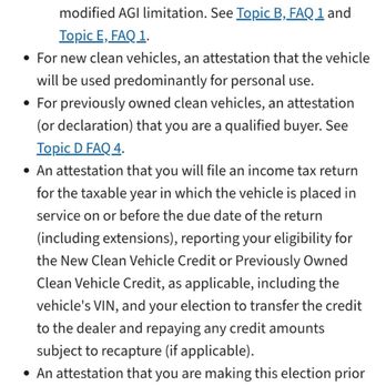 AUTONATION CHEVROLET ARROWHEAD - Updated September 2025 - 135 Photos ...