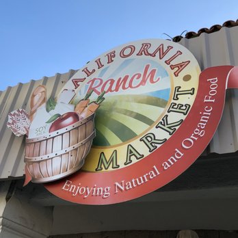 CALIFORNIA RANCH MARKET CABO SAN LUCAS - Updated December 2025 - 37 ...