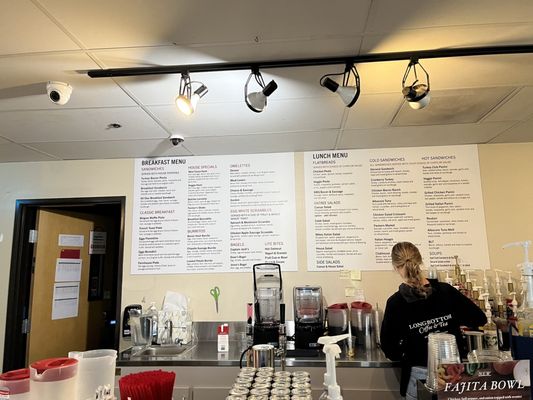 LONGBOTTOM COFFEEHOUSE - Updated December 2025 - 450 Photos & 440 ...