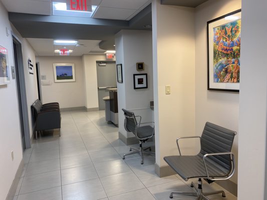 MIAMI NEUROSCIENCE CENTER - Updated November 2025 - 19 Photos - 6129 SW ...