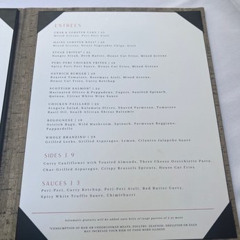 YEBO BEACH HAUS - Updated June 2024 - 984 Photos & 391 Reviews - 56 E ...