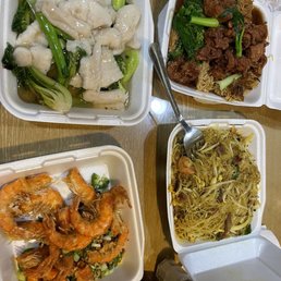 MANDARIN KITCHEN - Updated January 2026 - 244 Photos & 147 Reviews ...