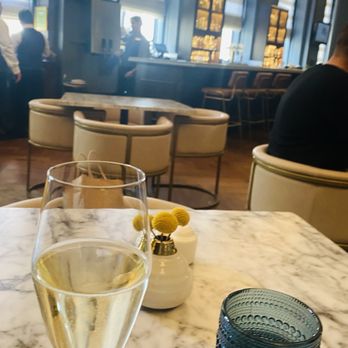 THE POST ROOM - Updated October 2025 - 100 Photos & 42 Reviews - 450 ...