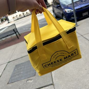 WISCONSIN CHEESE MART - Updated January 2026 - 434 Photos & 241 Reviews ...