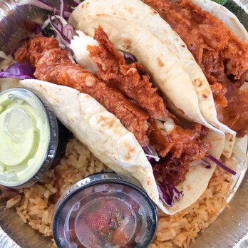 CACTUS YA YA - Updated December 2025 - 139 Photos & 318 Reviews - 15704 ...