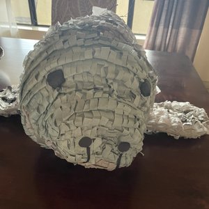 PIÑATA FACTORY - 70 Photos & 17 Reviews - 640 N Stone Ave, Tucson ...