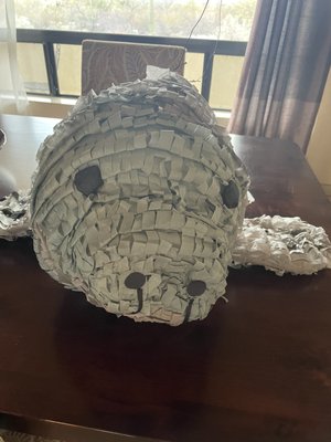 PIÑATA FACTORY - Updated January 2025 - 70 Photos & 19 Reviews - 640 N ...