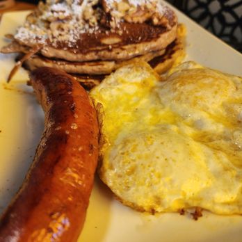 TOASTED GASTROBRUNCH - Updated February 2025 - 1415 Photos & 1180 ...