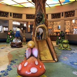 ZONA ROSA - 53 Photos & 73 Reviews - 8640 N Dixson Ave, Kansas City ...