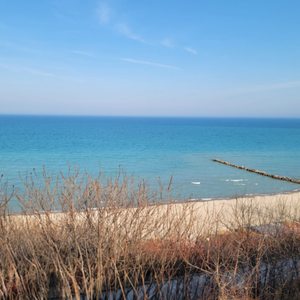 MINOOKA PARK - Updated October 2025 - 124 Photos & 31 Reviews - 1927 E ...