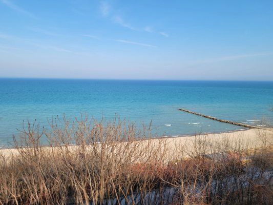 ATWATER PARK - Updated September 2024 - 191 Photos & 49 Reviews - 4000 ...