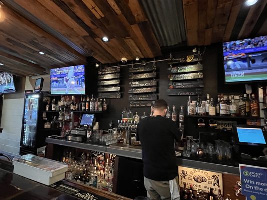 163 TAPROOM - Updated January 2026 - 326 Photos & 463 Reviews - 163 ...