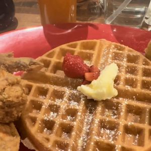 JOE LOUIS SOUTHERN KITCHEN - 202 Photos & 148 Reviews - 6549 Woodward ...