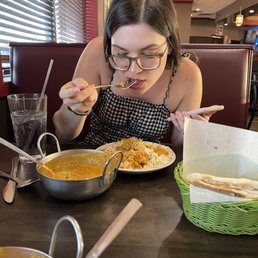 SAFFRON - Updated April 2025 - 92 Photos & 167 Reviews - 2305 ...