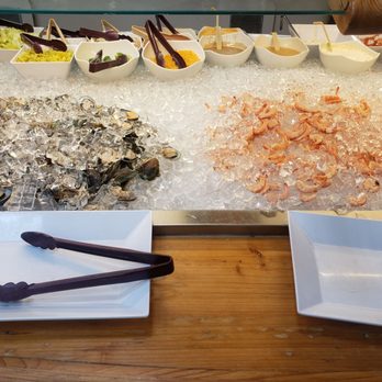 V STAR BUFFET - Updated December 2025 - 143 Photos & 184 Reviews - 620 ...