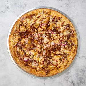 KOSTA’S PIZZA & SEAFOOD - Updated October 2025 - 49 Photos & 121 ...