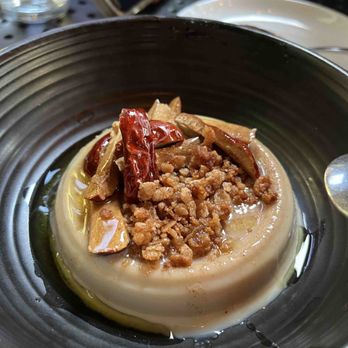 JOULE - 2044 Photos & 1093 Reviews - 3506 Stone Way N, Seattle ...