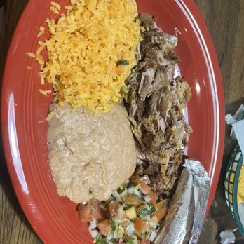 LA COCINA TEX-MEX GRILL - Updated August 2025 - 15 Photos - 1000 ...