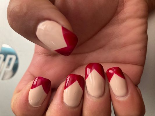 ALLURE SALON & SPA - Updated June 2024 - 384 Photos & 279 Reviews ...