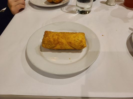 GEN HOE RESTAURANT - 75 Photos & 212 Reviews - 537 E State St, Geneva ...