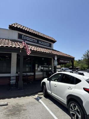 ROBERTS MARKET - Updated December 2025 - 183 Photos & 248 Reviews ...