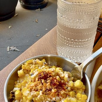 MEXICAN SUGAR DALLAS UPTOWN - Updated July 2025 - 597 Photos & 385 ...