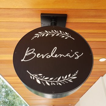 THE FREDERICK - Updated January 2026 - 28 Photos - 1215 E Missouri Ave ...