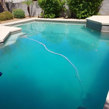 RADIANCE POOLS - Updated October 2025 - 48 Photos & 80 Reviews ...