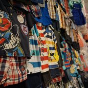 EL FARO PLAZA - SWAP MEET - 57 Photos & 11 Reviews - Flea Markets ...