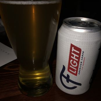 BAR AT HUSK - Updated April 2025 - 320 Photos & 187 Reviews - 74 Queen ...