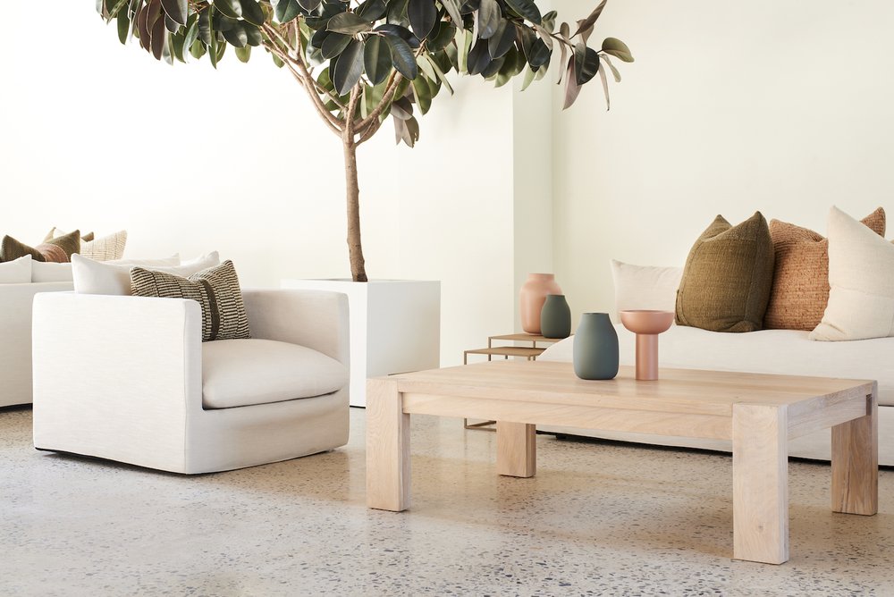 SHELL’S LOFT FORT GREENE - Updated July 2025 - Request a Quote - 10 ...