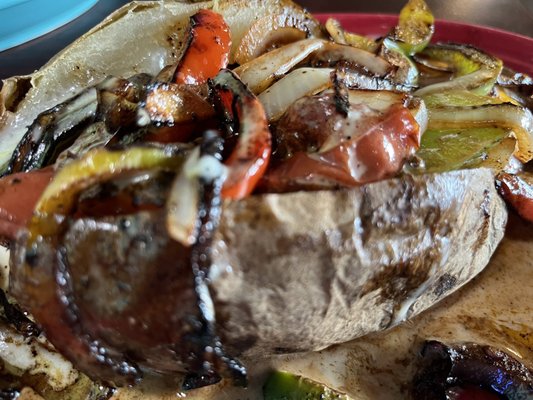 TELLO’S MEXICAN GRILL - Updated January 2026 - 53 Photos & 52 Reviews ...