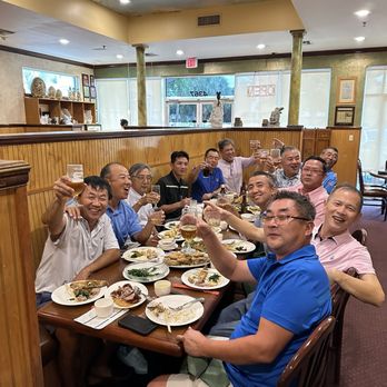UNCLE JOE’S - Updated August 2025 - 76 Photos & 211 Reviews - 4367 ...