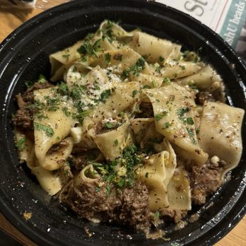 BASSO - Updated November 2024 - 763 Photos & 759 Reviews - 7036 Clayton ...