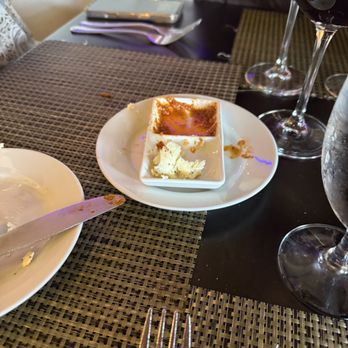 CAFE CATULA - Updated August 2025 - 559 Photos & 295 Reviews - 7190 SW ...