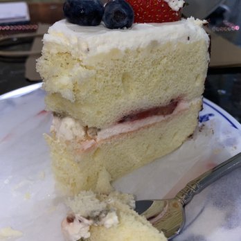 CHEZ PIERRE FRENCH BAKERY & CAFE - 306 Photos & 152 Reviews - 3208 ...