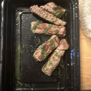 BARU - Updated June 2025 - 31 Photos - 7645 Frankford Ave, Philadelphia ...