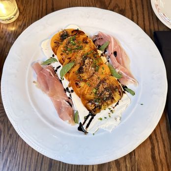 AVOLI OSTERIA - Updated February 2025 - 551 Photos & 423 Reviews - 5013 ...