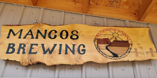 MANCOS BREWING COMPANY - Updated November 2025 - 63 Photos & 81 Reviews ...
